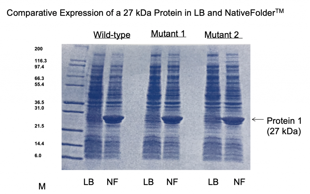 Chemistry Total Allowable Error Table - Molecular Depot