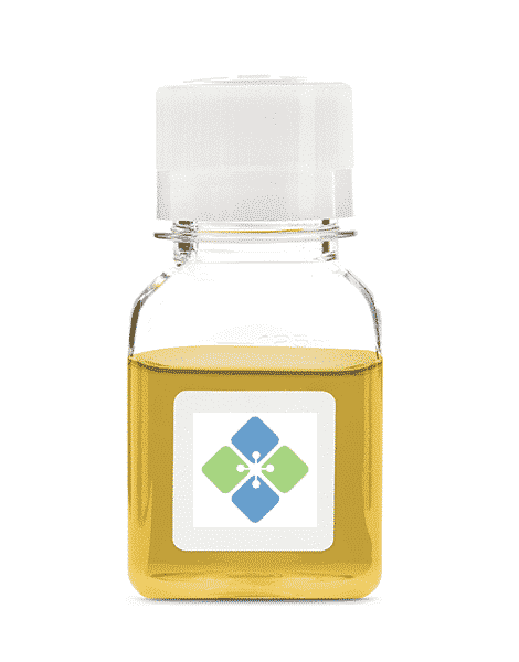 Thyroid Peroxidase Antibody (TPO) Positive Plasma - Molecular Depot