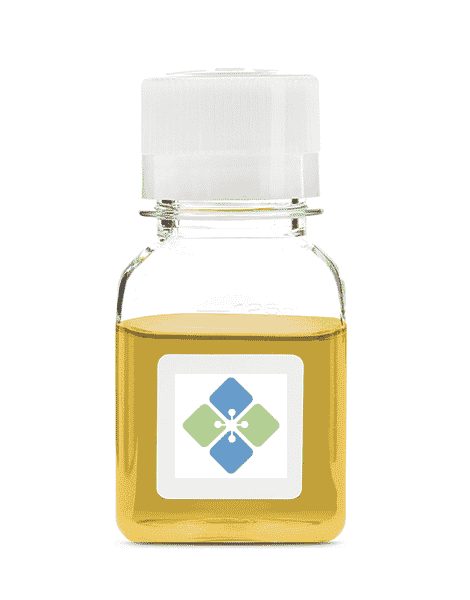 Bovine Red Blood Cells - Molecular Depot