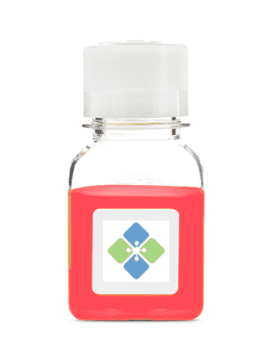 Sinclair Mini Pig Whole Blood - Molecular Depot